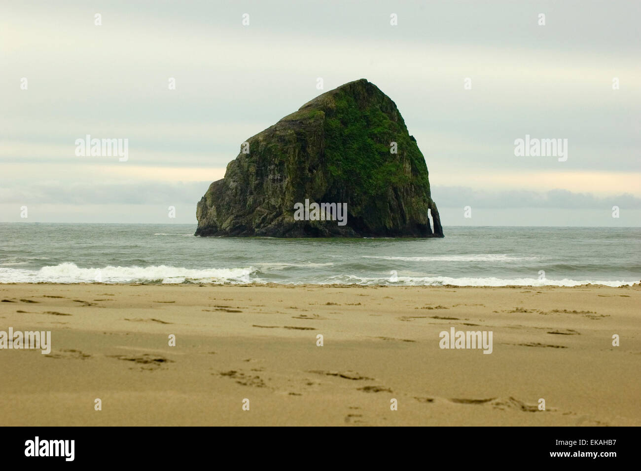 Goonies rock hi-res stock photography and images - Alamy