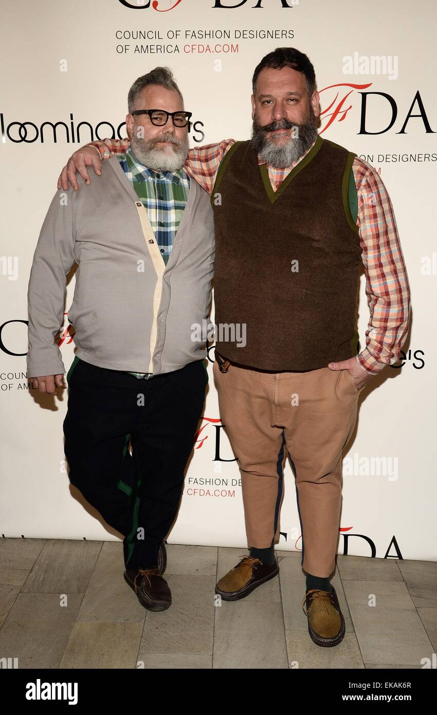 Jeffrey winston hi-res stock photography and images - Alamy