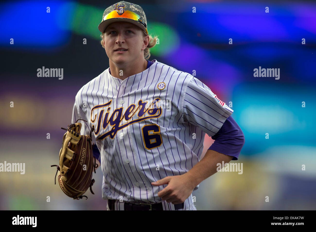 Between new orleans baton rouge hi-res stock photography and images - Alamy