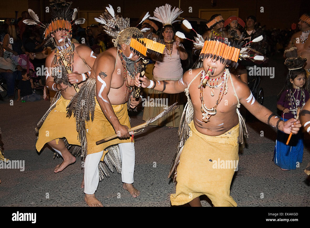 Miwok Tribe Location