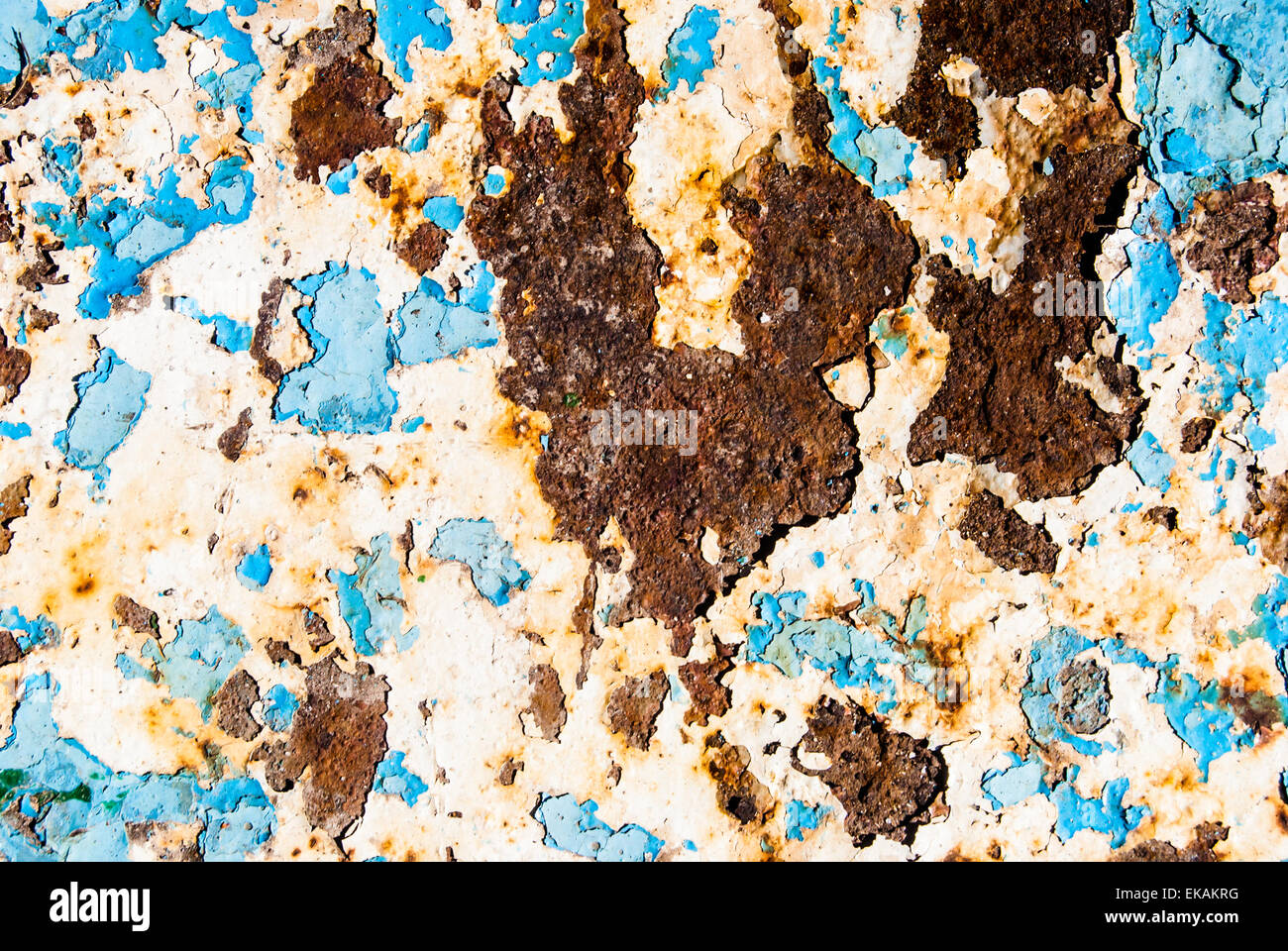Jagged edge metal hi-res stock photography and images - Alamy