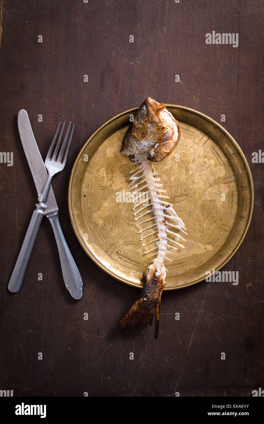 Menu from the past hi-res stock photography and images - Alamy