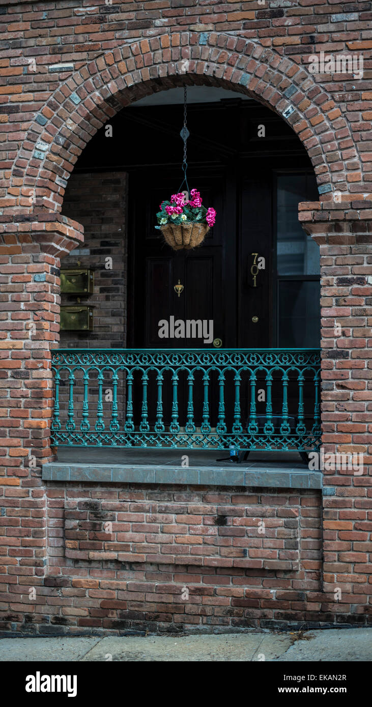 Vicksburg mississippi view hi-res stock photography and images - Alamy