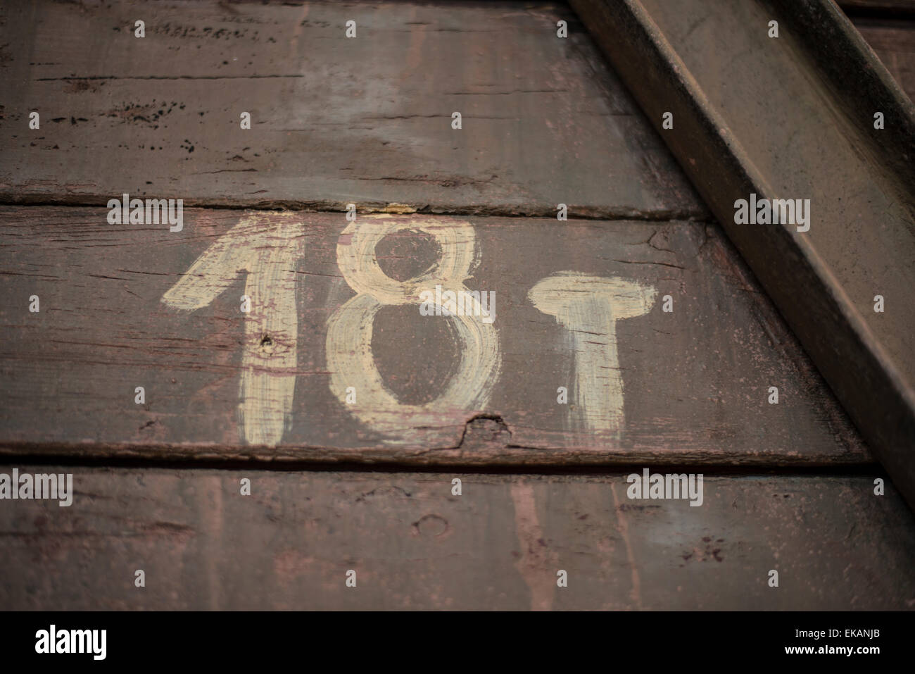 Whitwell Tennessee middle school . Home of the Paper Clip Project Stock ...