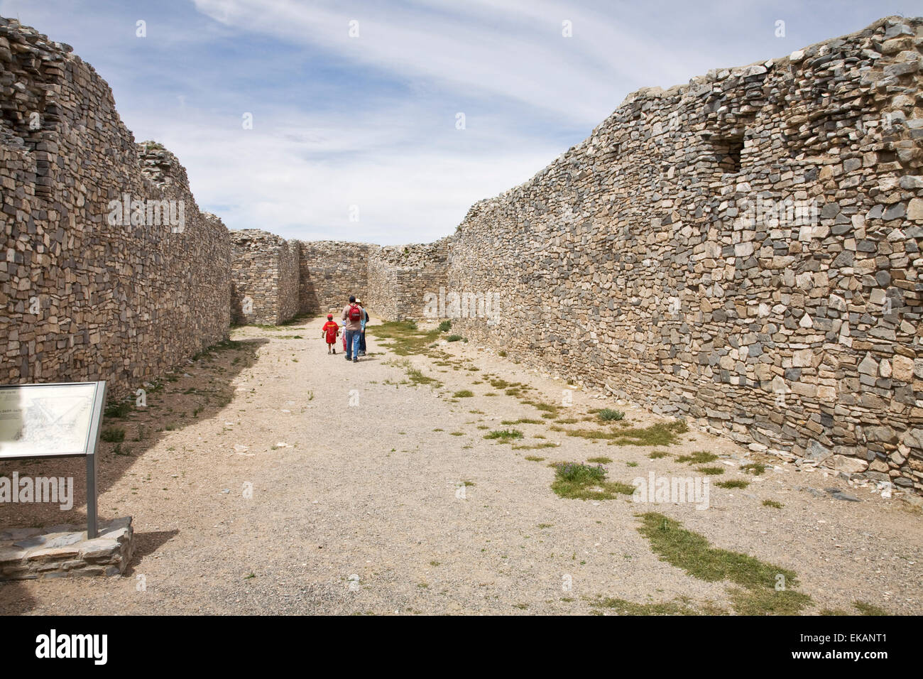 Ruidoso hi-res stock photography and images - Alamy