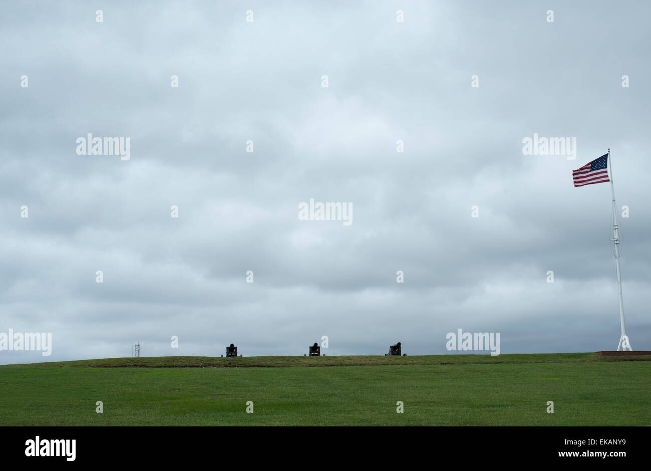 Fort Macon,designed by Brig. Gen. Simon Bernard & engineered by Robert ...