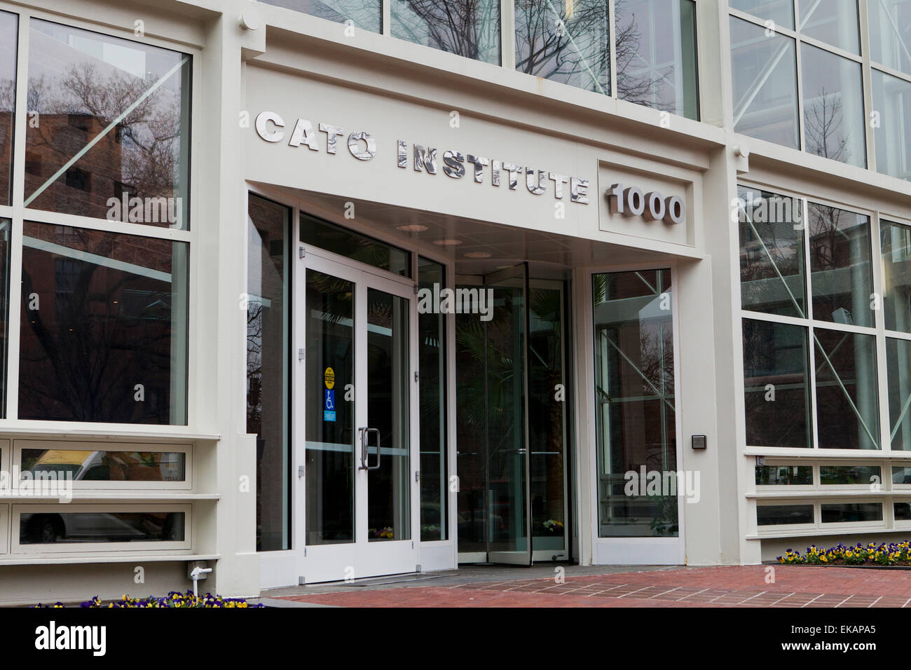 Cato Williams Ice Cream