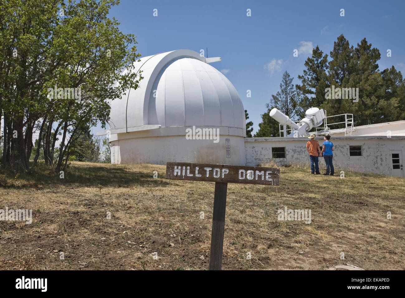 National Solar Observatory