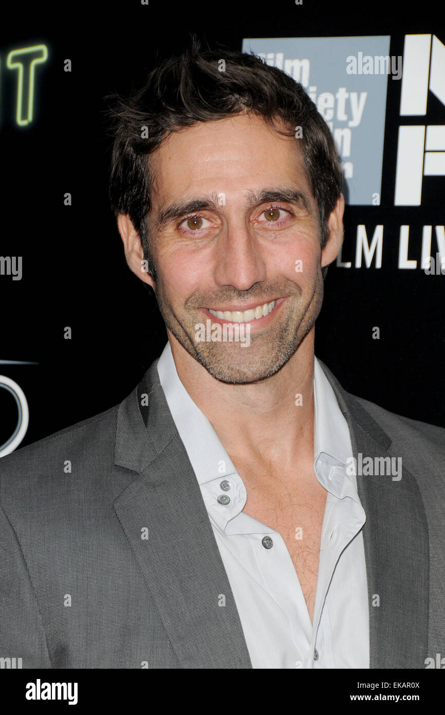 Michael cotter hi-res stock photography and images - Alamy