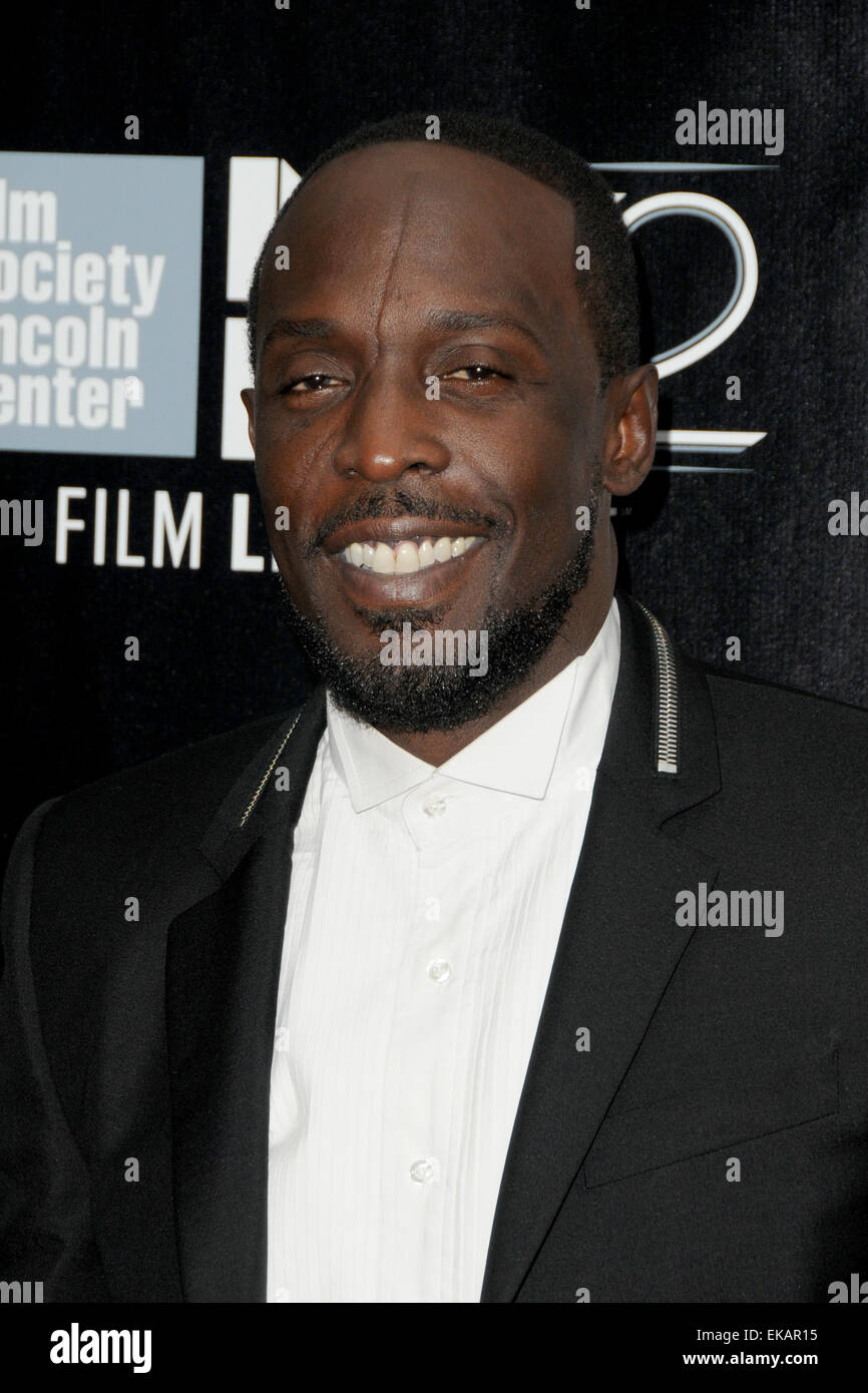 Timothy Elizondo's Instagram, Twitter & Facebook on IDCrawl