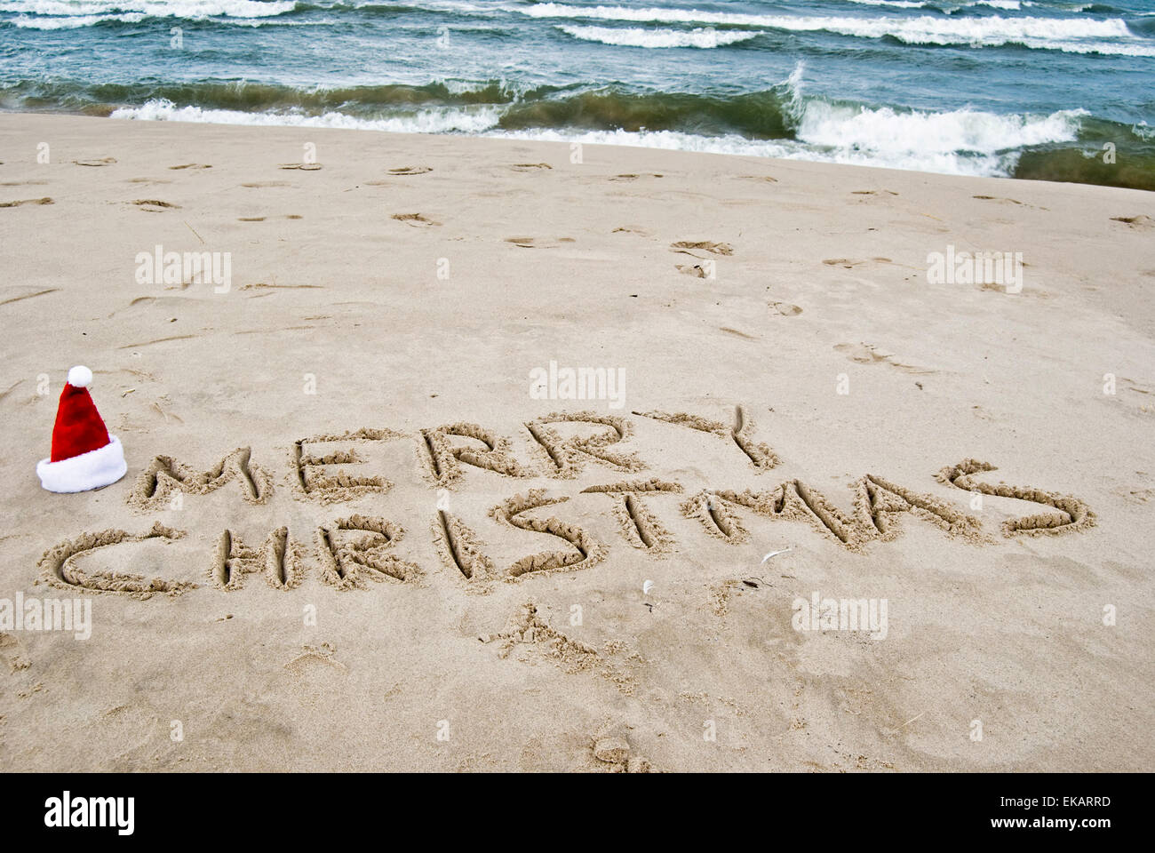 Christmas tide hi-res stock photography and images - Alamy