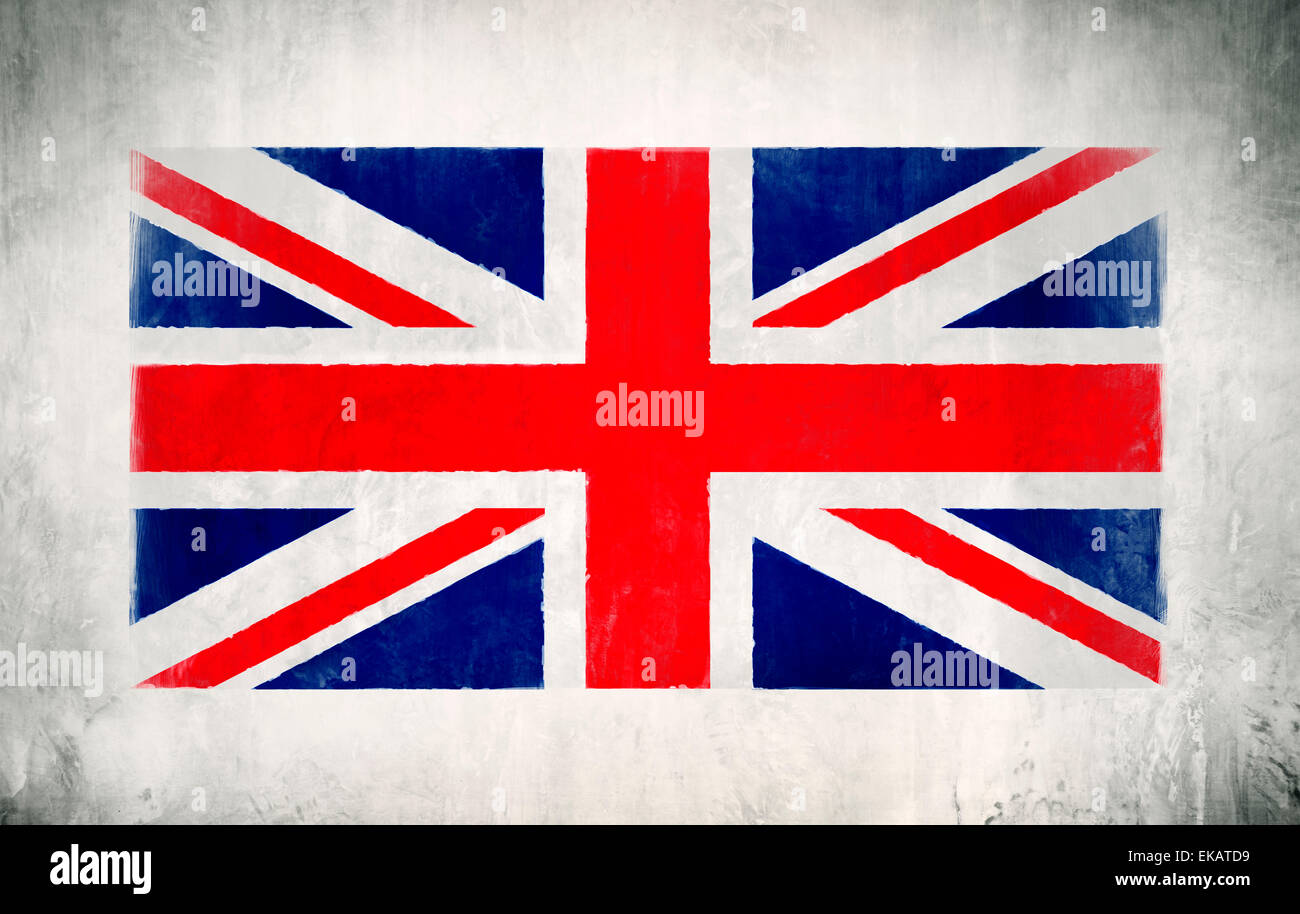 English national symbol hi-res stock photography and images - Alamy