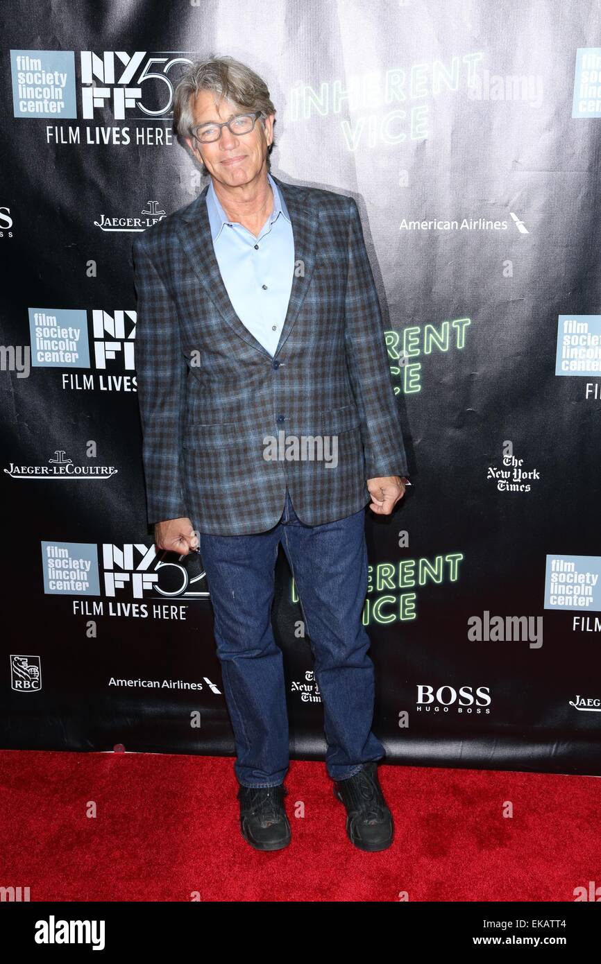 the Centerpiece Gala Presentation and World Premiere of 'Inherent Vice ...