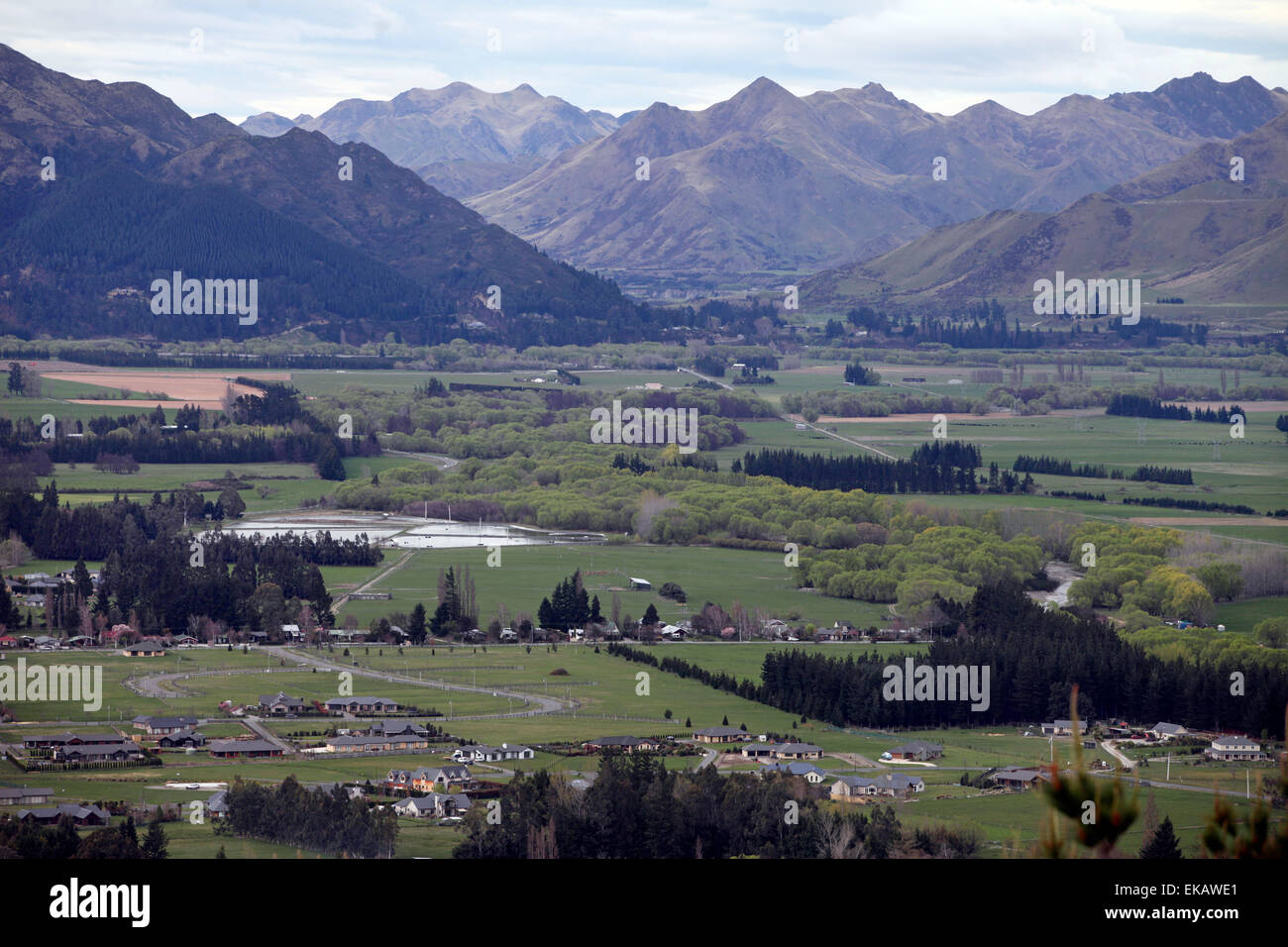Conical hill hi-res stock photography and images - Alamy