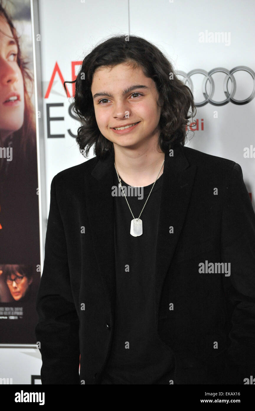 Max Burkholder Stock Photos & Max Burkholder Stock Images - Alamy