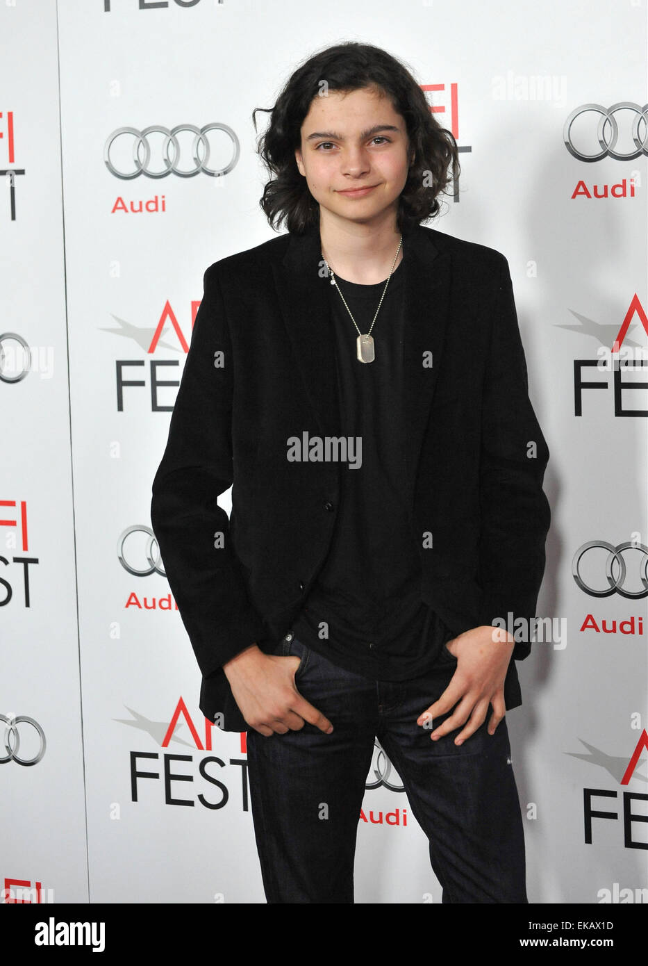 Max Burkholder Stock Photos & Max Burkholder Stock Images - Alamy