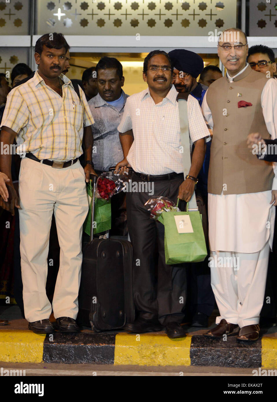 High commissioner india in hi-res stock photography and images - Alamy