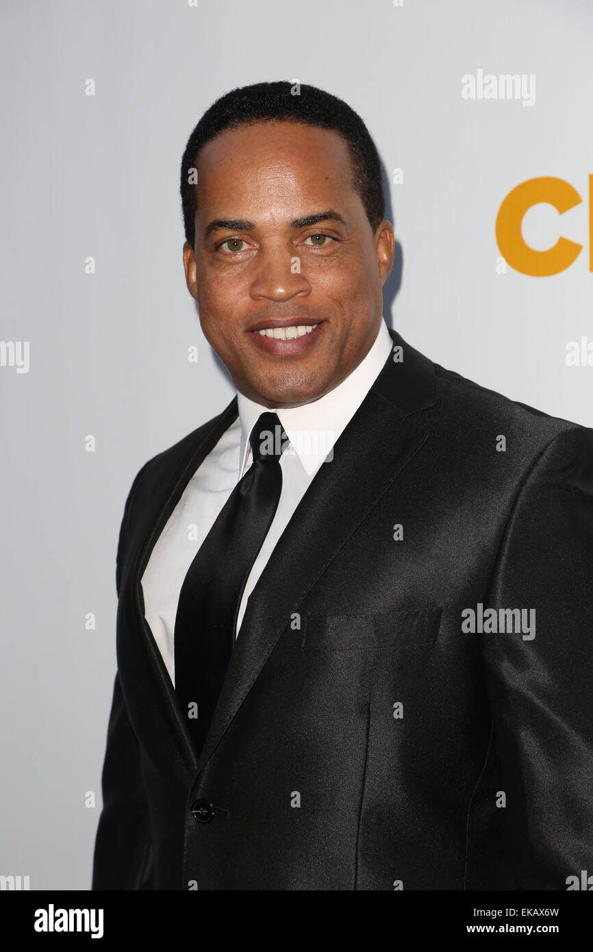 Special Needs Network's 9th Annual 'Evening Under The Stars' - A Toast ...