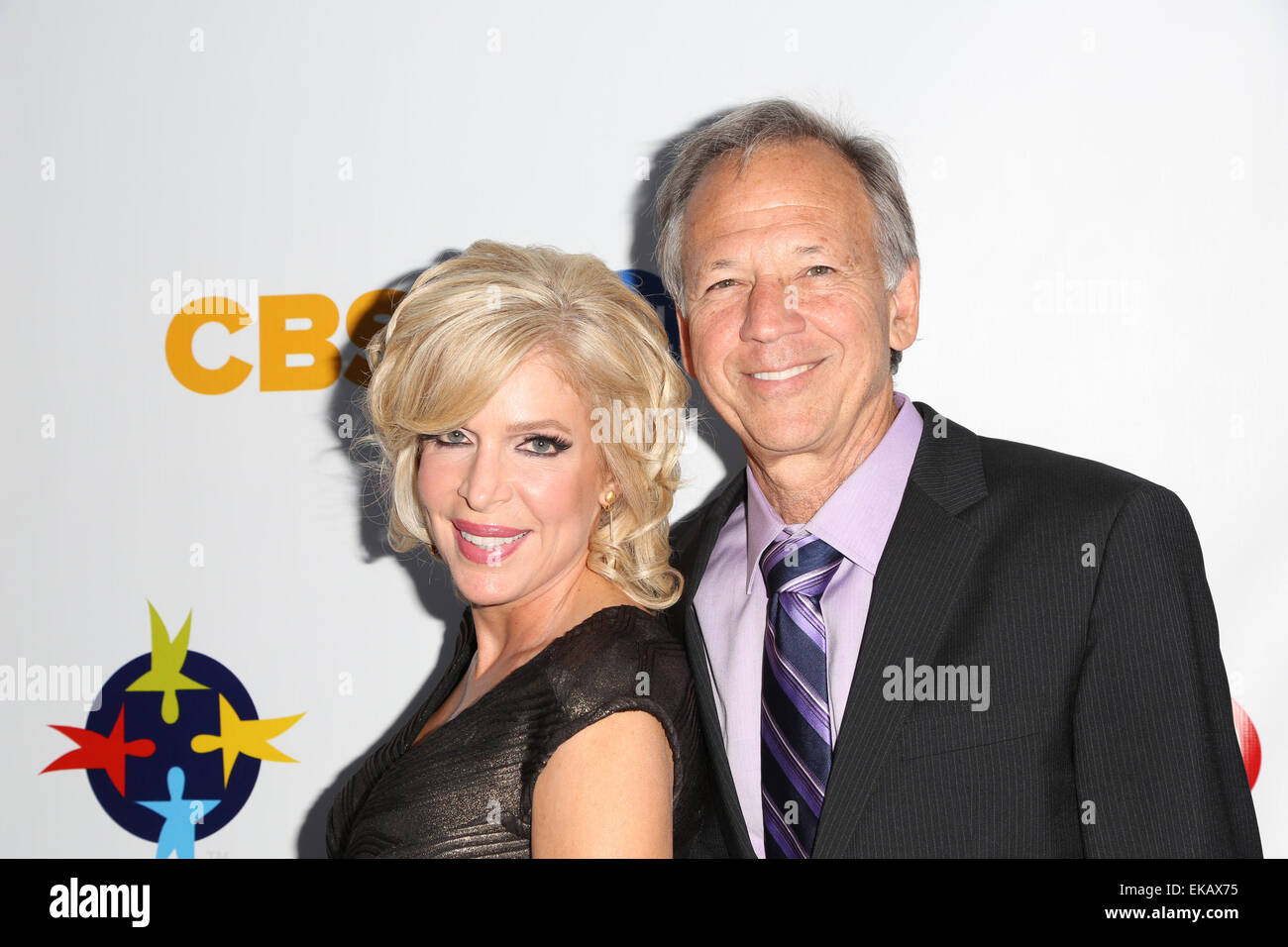 Special Needs Network's 9th Annual 'Evening Under The Stars' - A Toast ...