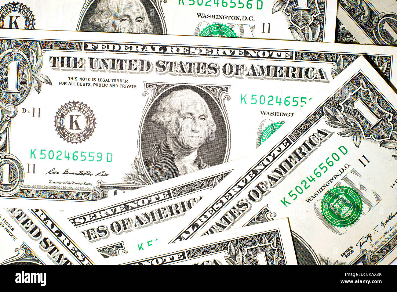 Lot one hi-res stock photography and images - Alamy