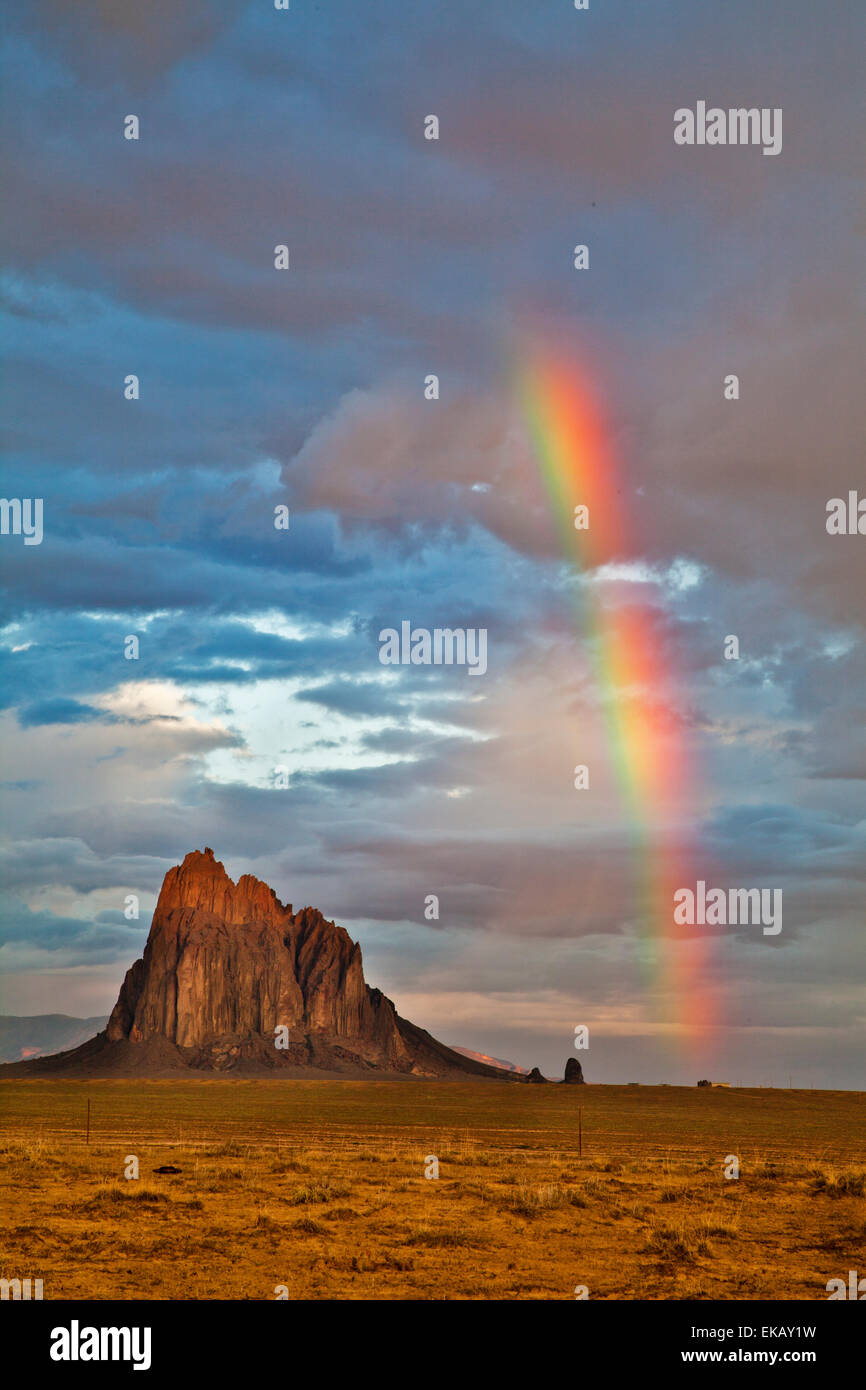 Volcanic core hi-res stock photography and images - Alamy