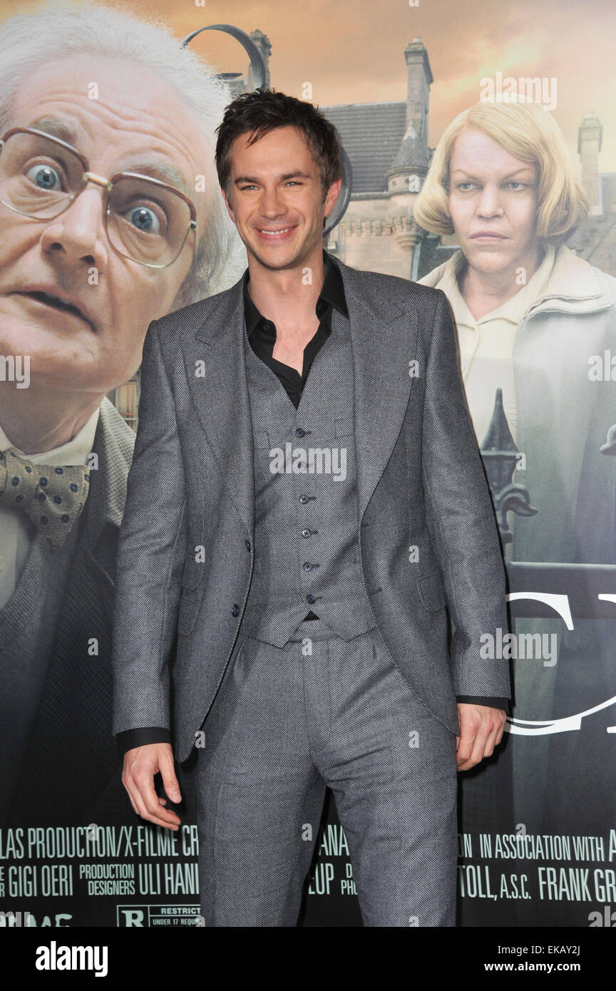 Atlas De Nubes De James Darcy Screen Of Distance – Thoughts On Art
