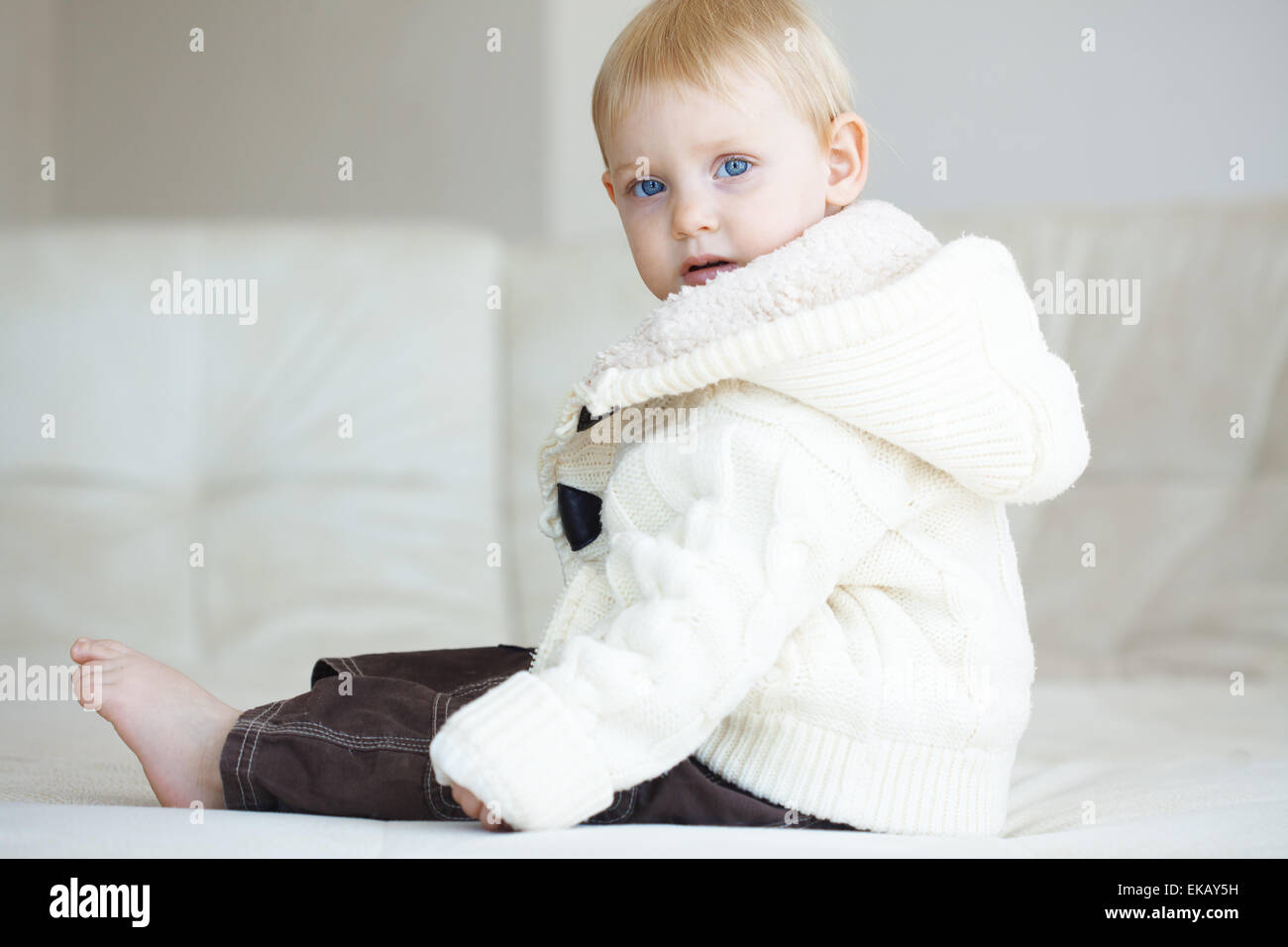 Adorable picture hi-res stock photography and images - Alamy