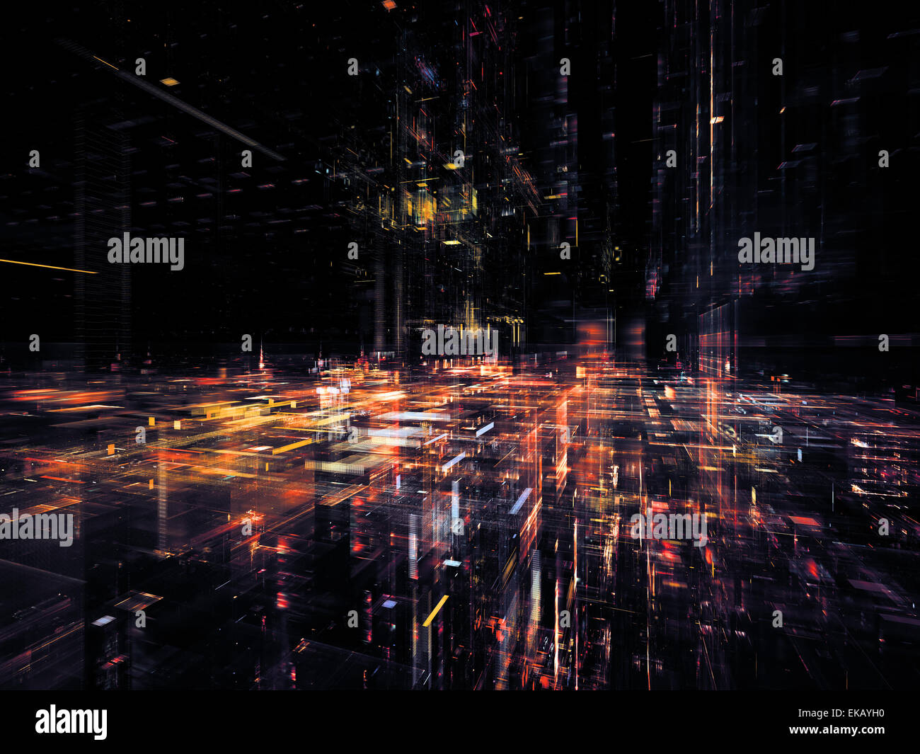 Series acceleration hi-res stock photography and images - Alamy