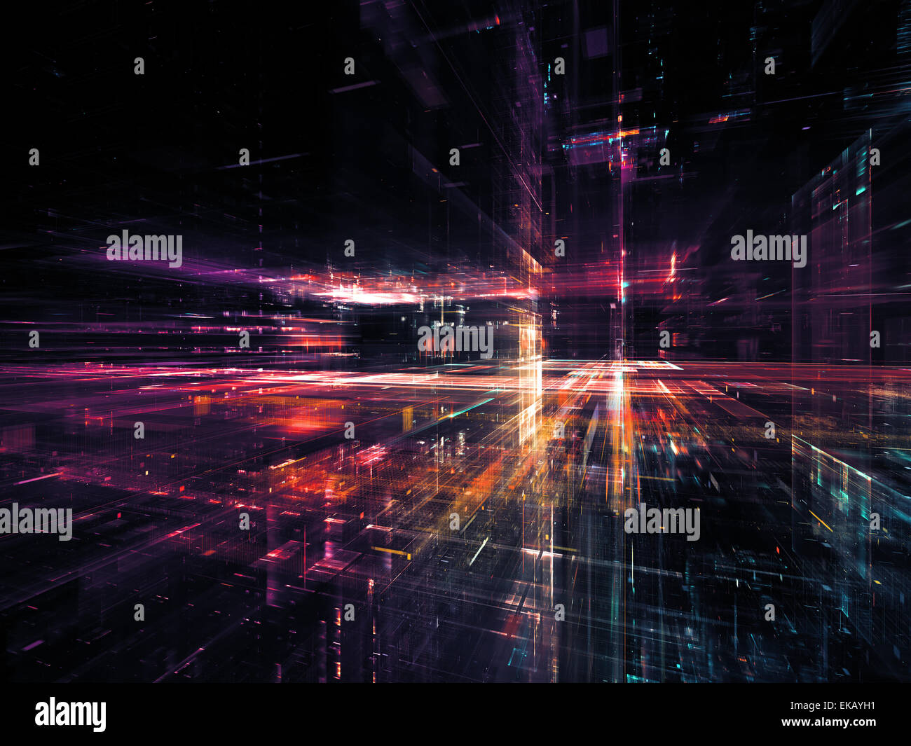 Advance design series hi-res stock photography and images - Alamy