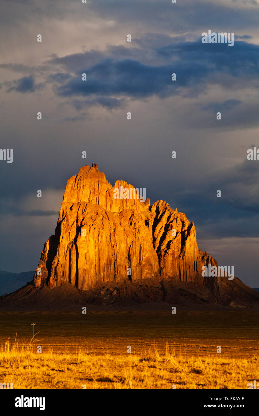 Volcanic core hi-res stock photography and images - Alamy