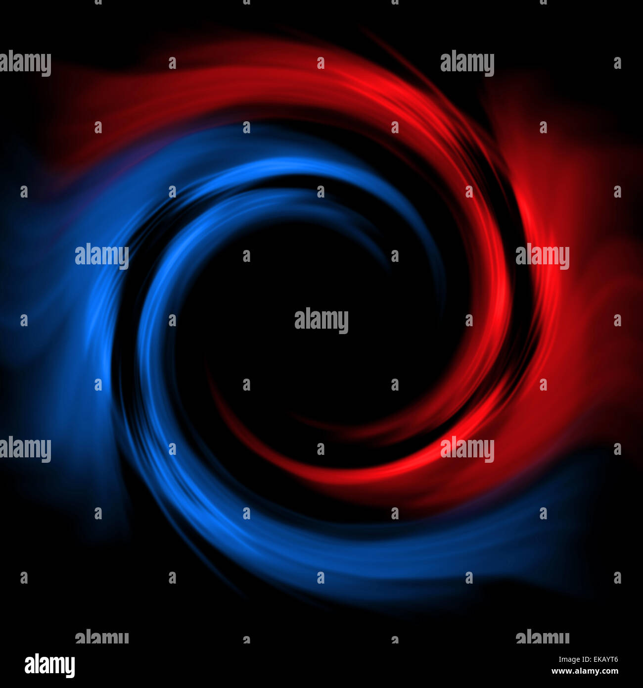 Red Vortex Wallpaper Wallpapers Vortex, Red, Cool, Weird, Illusion,