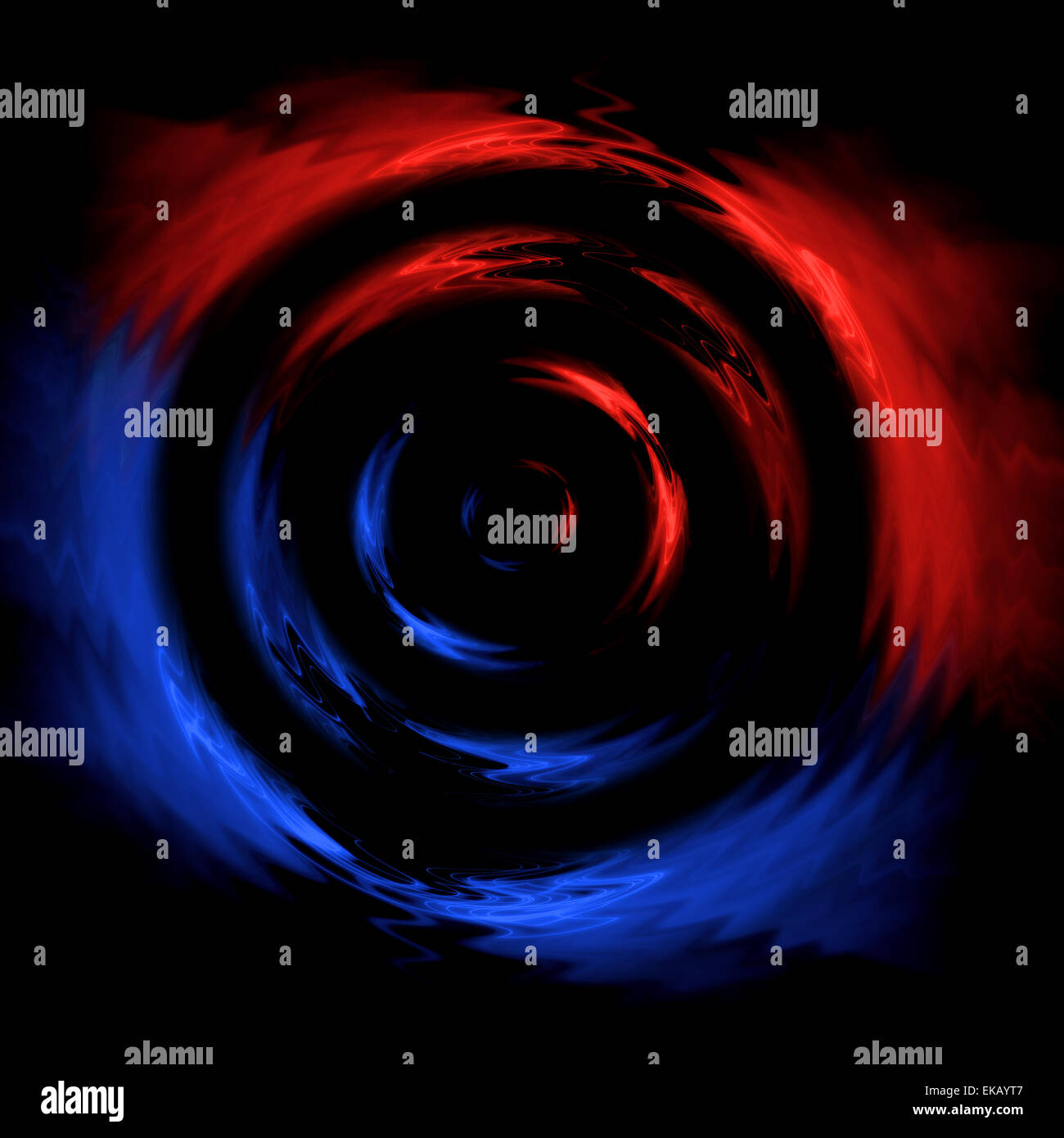 Turning rings hi-res stock photography and images - Alamy