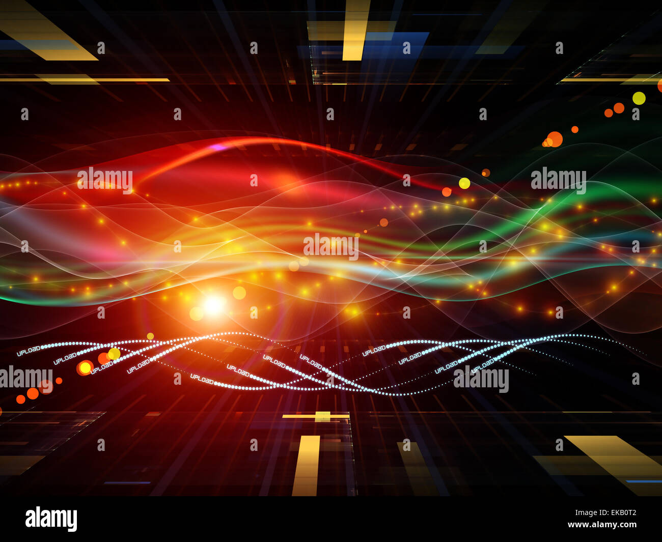 Directional movement hi-res stock photography and images - Alamy