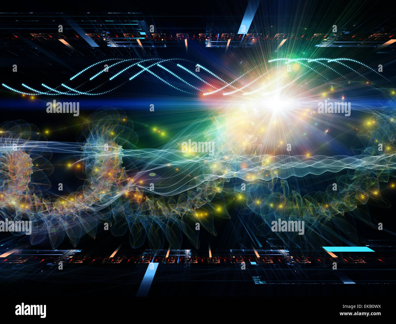 Directional movement hi-res stock photography and images - Alamy