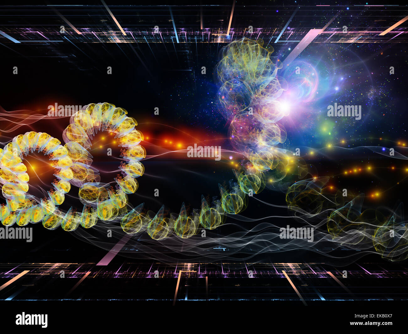 Directional communication hi-res stock photography and images - Alamy