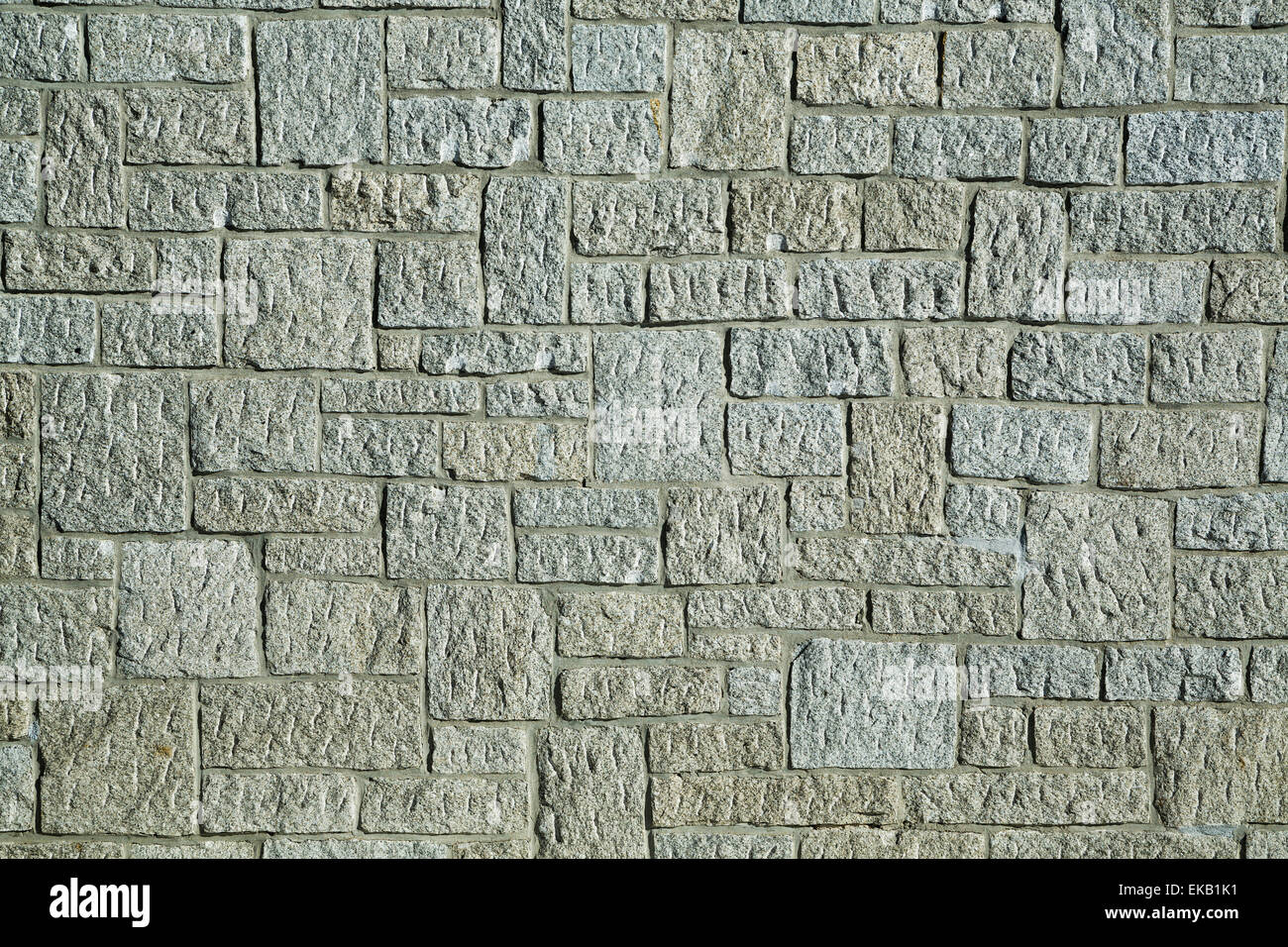 Stone block icon hi-res stock photography and images - Alamy