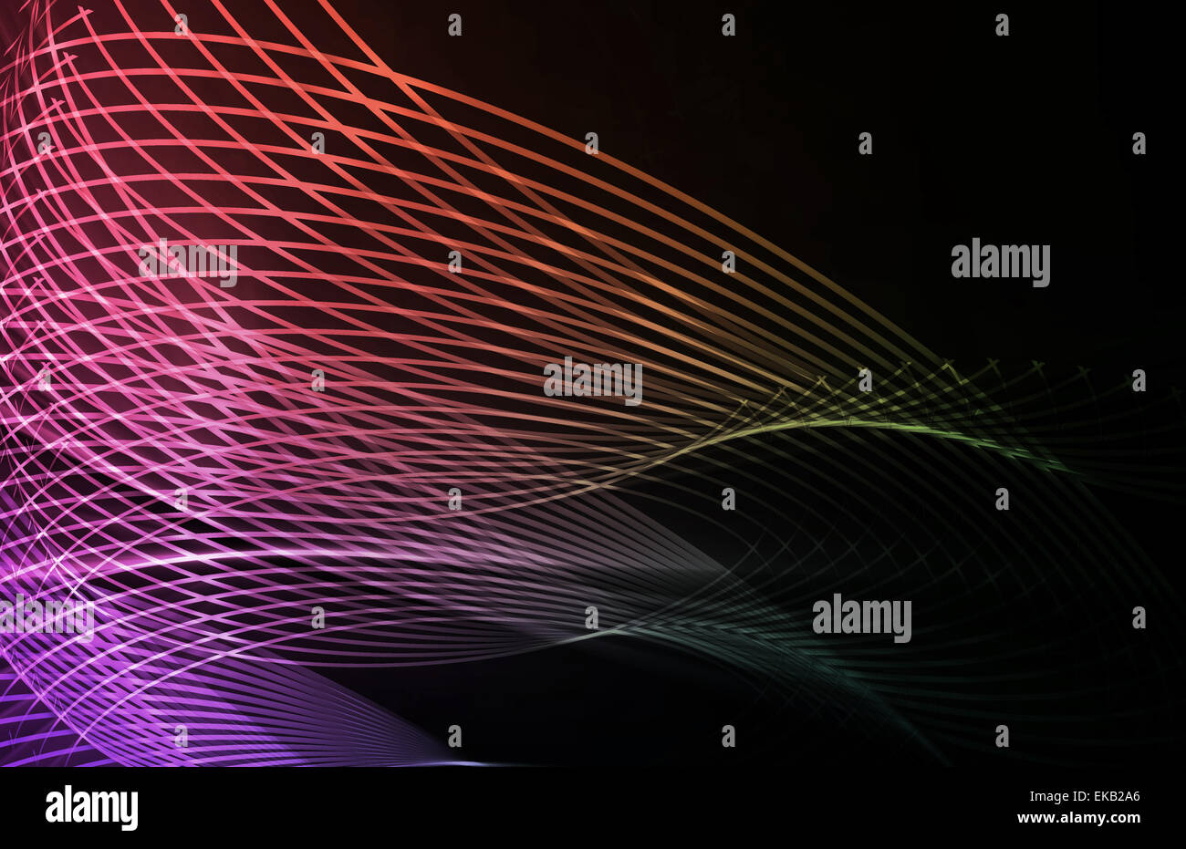 Wallpaper trends hi-res stock photography and images - Alamy