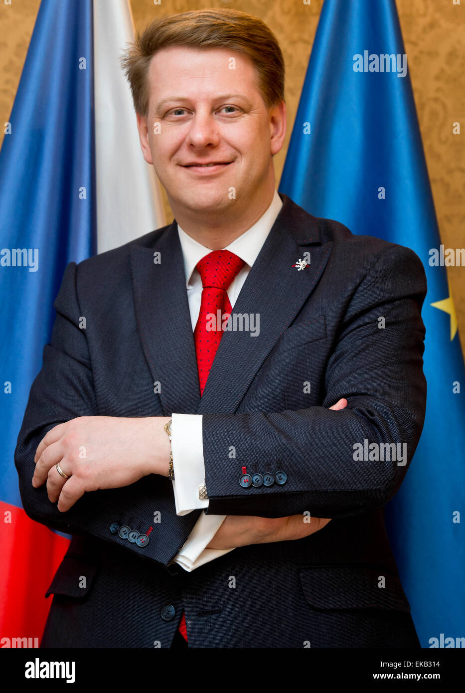 Prouza hi-res stock photography and images - Alamy