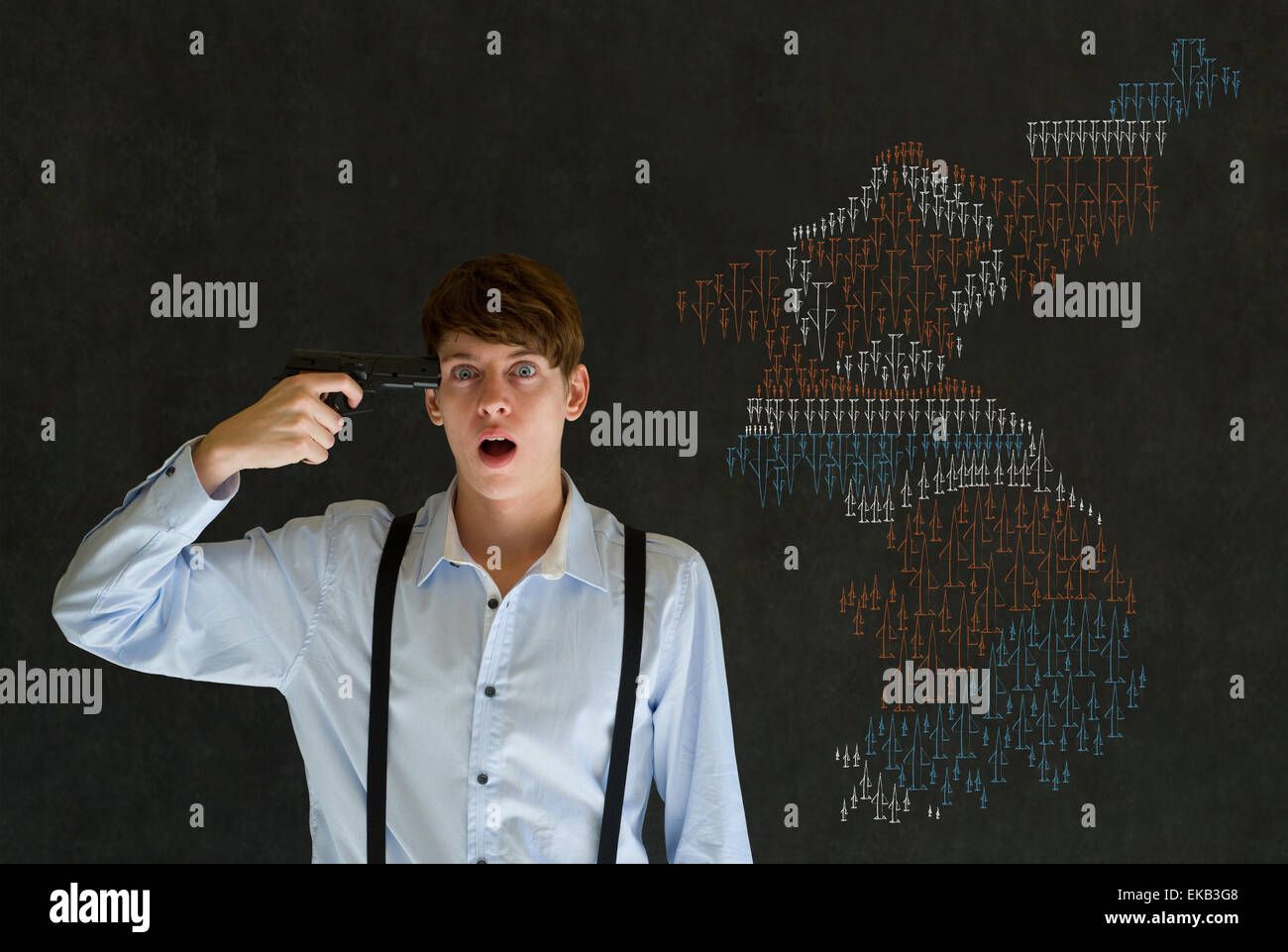 Work war one map hi-res stock photography and images - Alamy