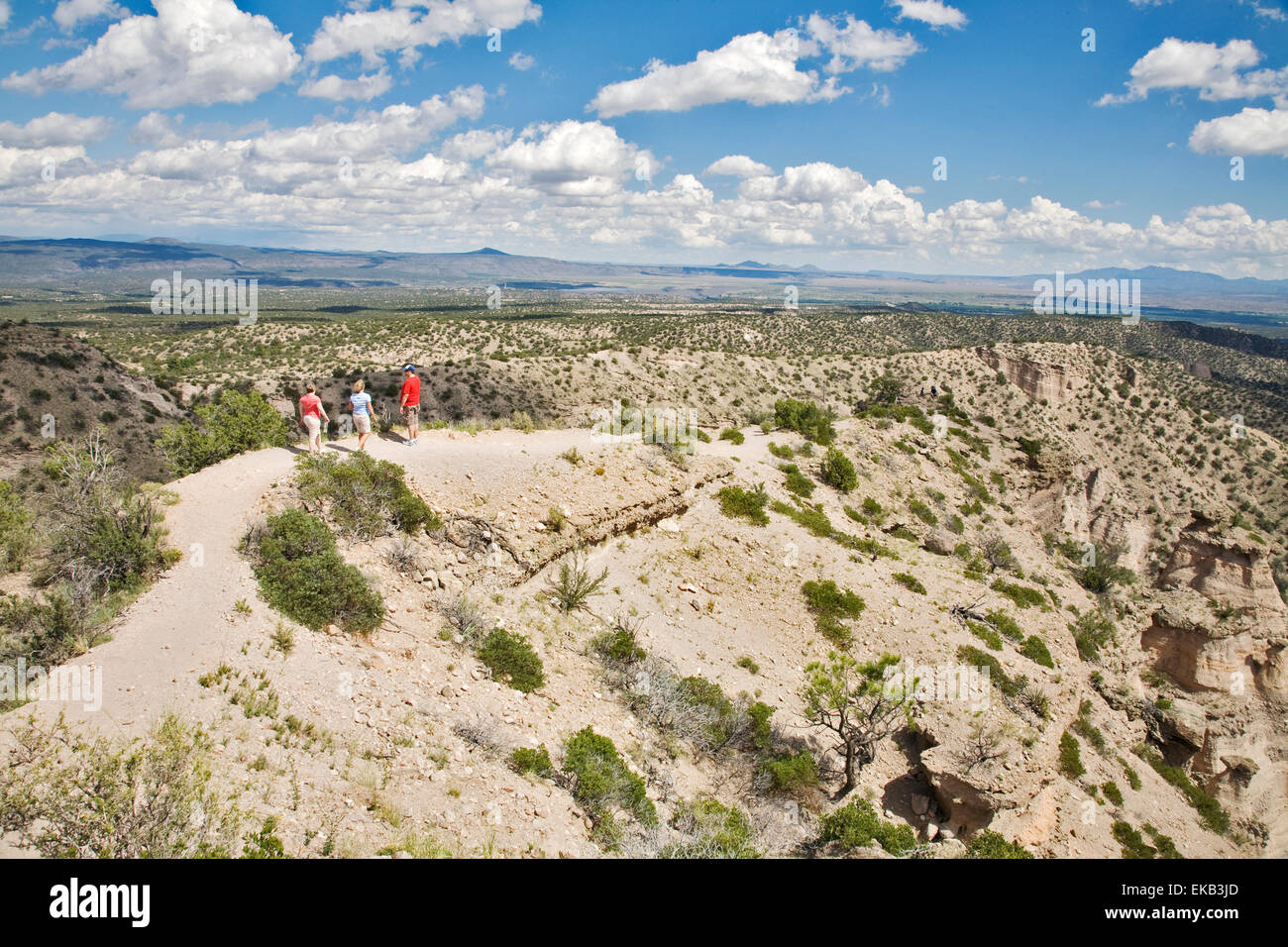 Tent Rocks is also called Kasha-Katuwe by Cochiti Pieblo people and is ...