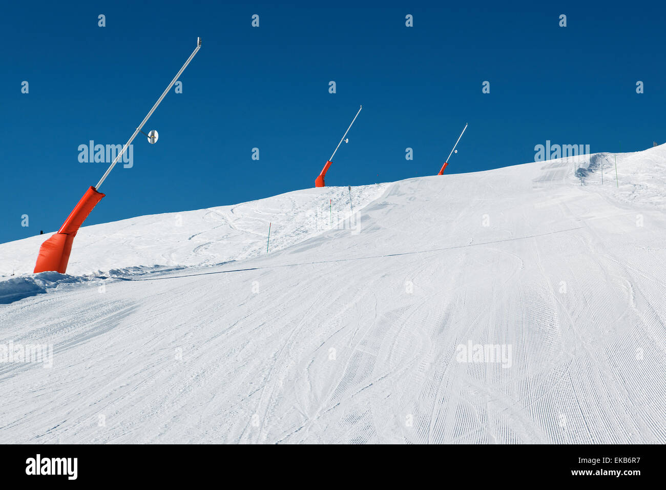 Time gradient hi-res stock photography and images - Alamy