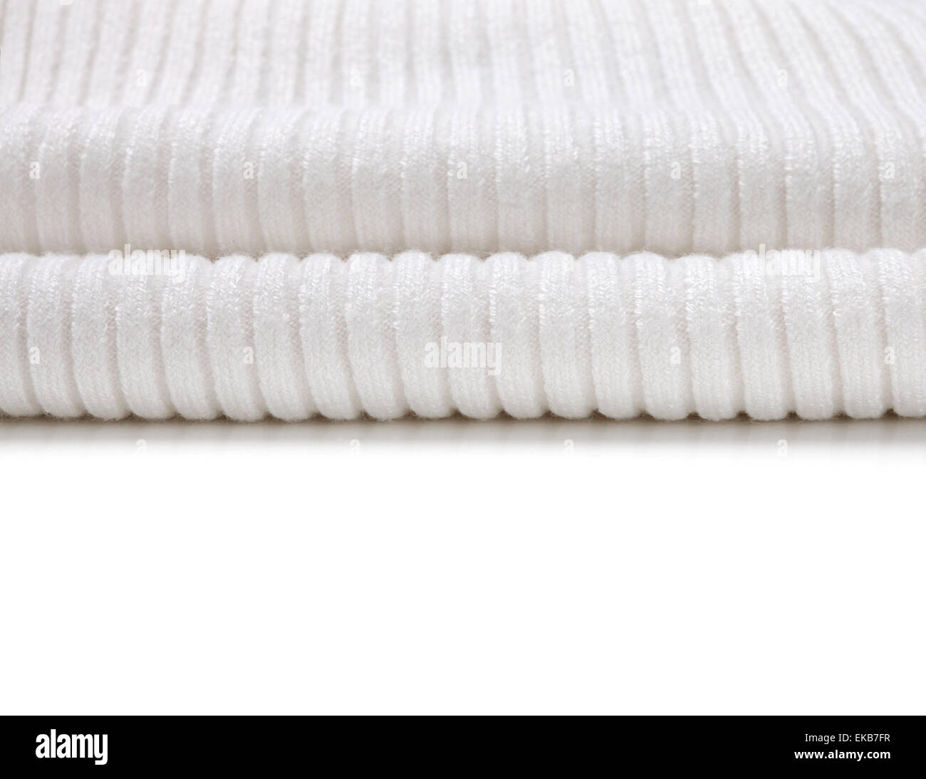 wool sweater texture Stock Photo - Alamy