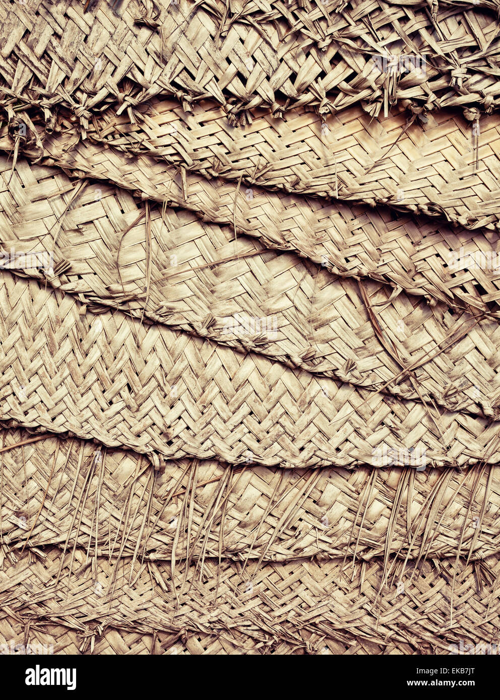 Plaiting hi-res stock photography and images - Alamy