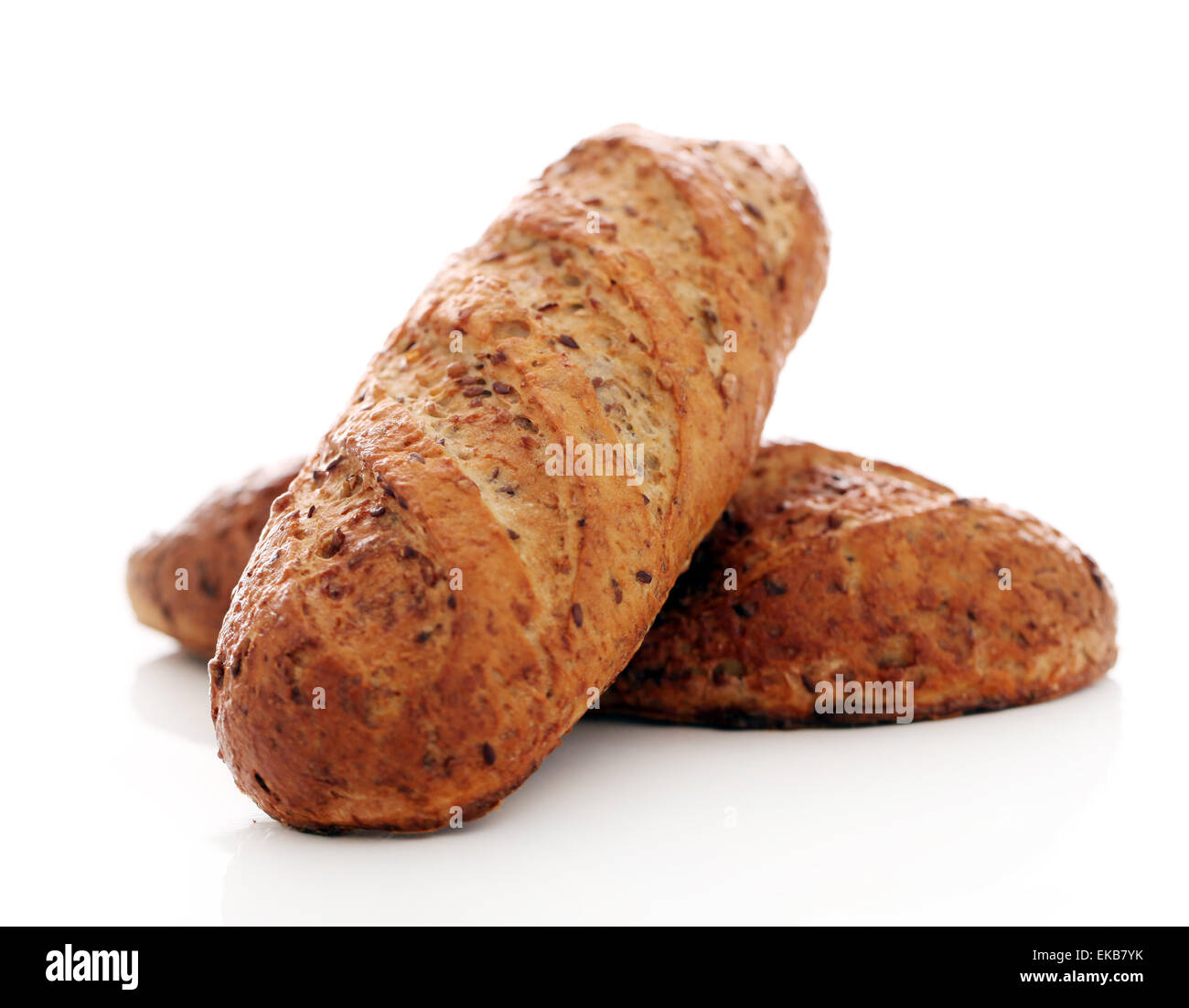 What Makes Bread Crunchy at Charles Mcclelland blog