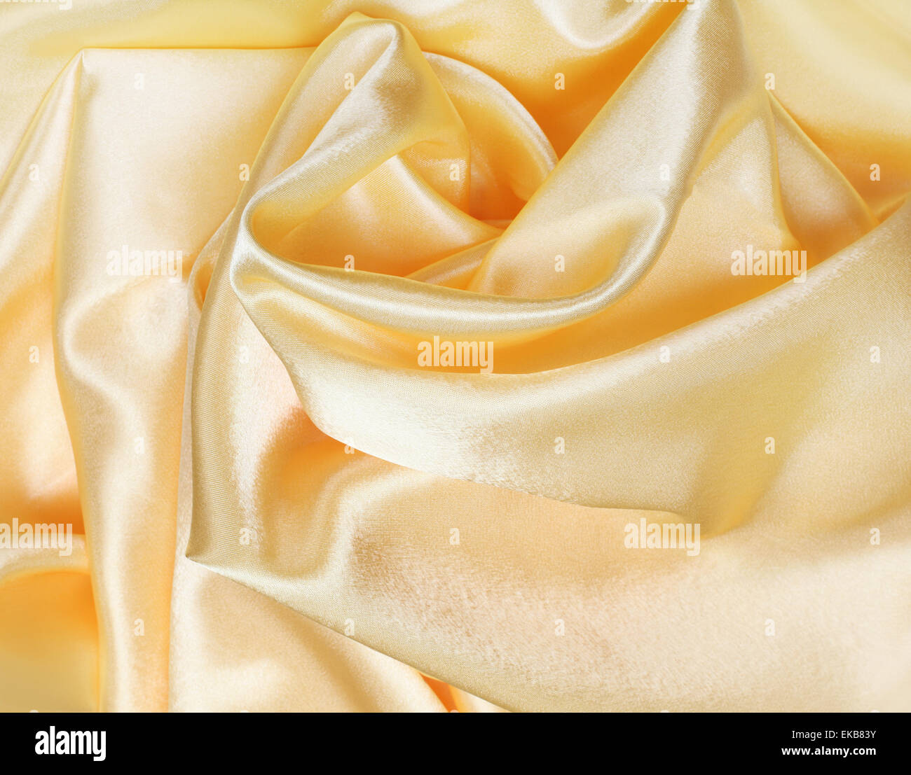 silk fabric background Stock Photo - Alamy