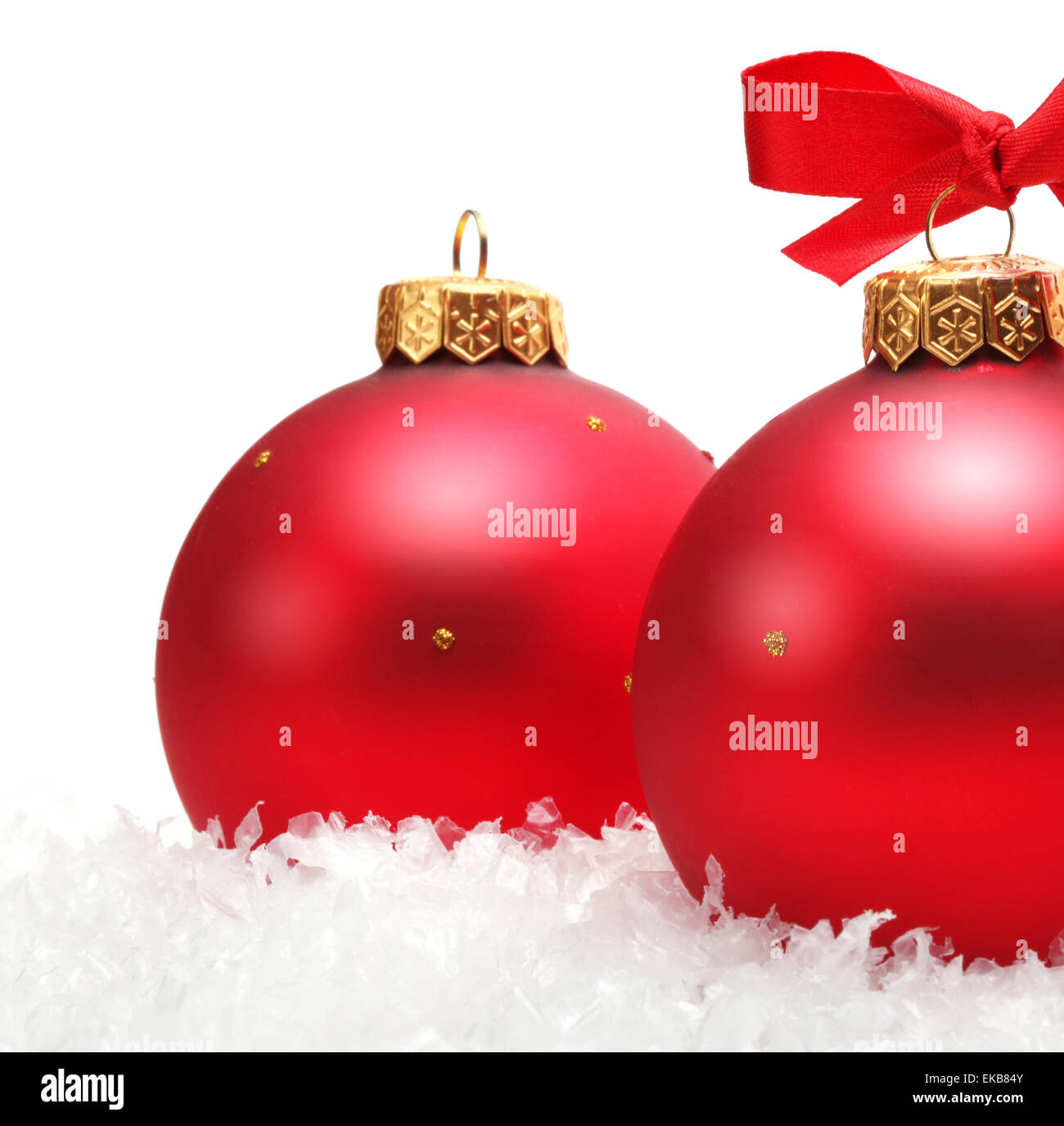 Balls of snow hi-res stock photography and images - Alamy