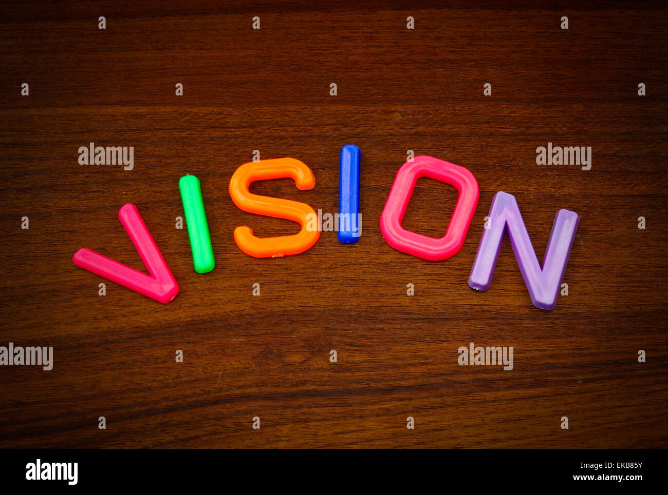 Colorful vision hi-res stock photography and images - Alamy