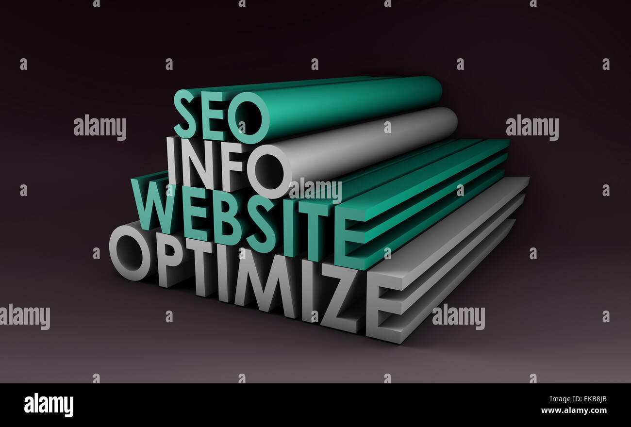 Optimization techniques hi-res stock photography and images - Alamy