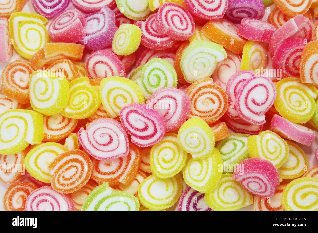Bubble gum variety hi-res stock photography and images - Alamy