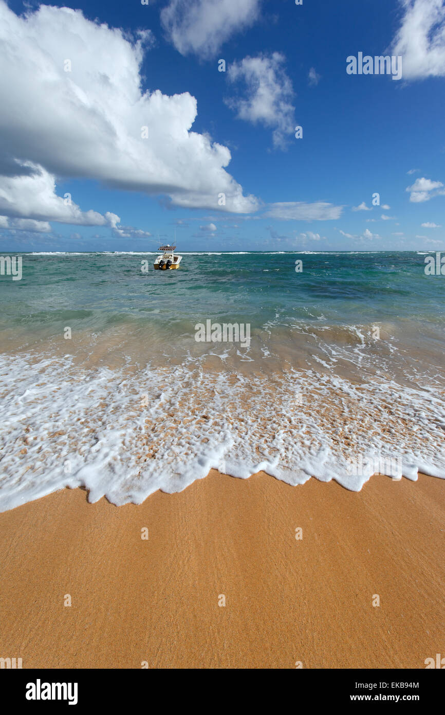Wave vertical hi-res stock photography and images - Alamy